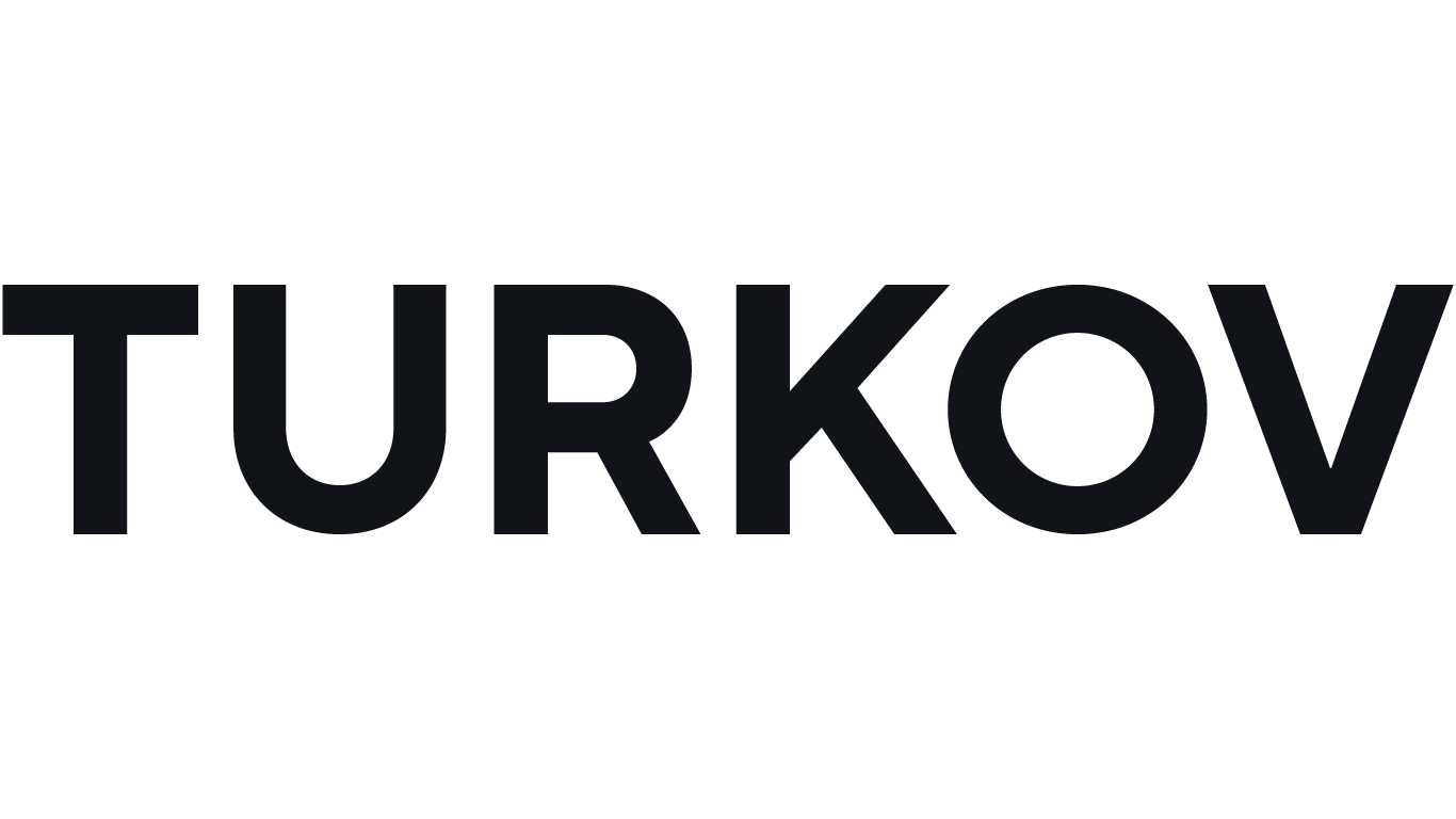 Вентиляционные системы будущего доступны уже сегодня!